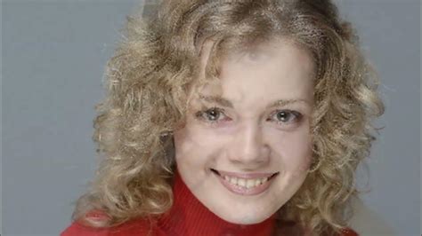 Увела женатого и поплатилась за это Ошибки о которых сожалеет Анна Миклош Youtube