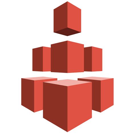 amazon elastic file system unleashing scalable and reliable file
