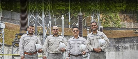 Tutorial Portal De Pago Proveedores