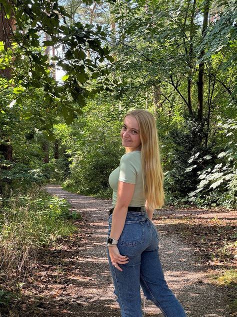 I Sent You Messages In The Last Minutes Hey Its Rude Not To Say Hello I Hope You See