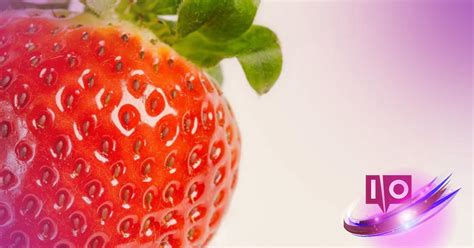 OpenAI Unveils Project Strawberry A Breakthrough In Artificial General Intelligence