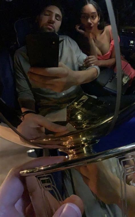 Quick saves에 있는 AkhiP s님의 핀