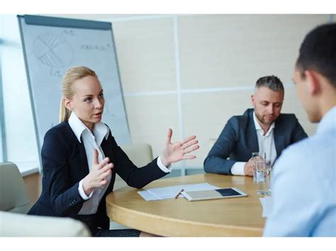 Enrichdata Ai Unlock The Magic Of Data Enrichment Driving 10x Growth And Success For 300 Clients