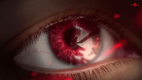 Discover 65 Red S And Aesthetic  Ideas Red Aesthetic  Cool
