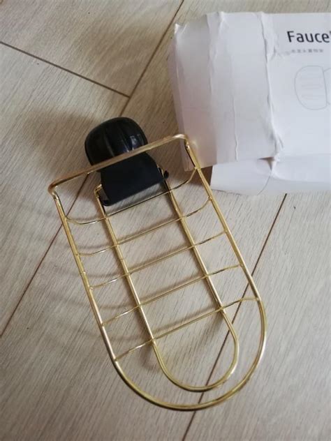 Поличка — ціна 143 грн у каталозі Полиці Купити товари для дому та побуту за доступною ціною на