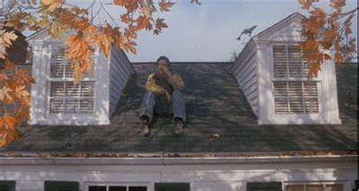 Monster Sex XNXX Adult Forum