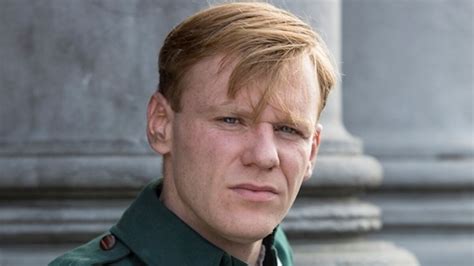 Brian Gleeson Actor