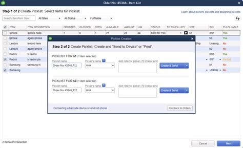 Quickbooks Enterprise Opiniones Precios Y Características Capterra