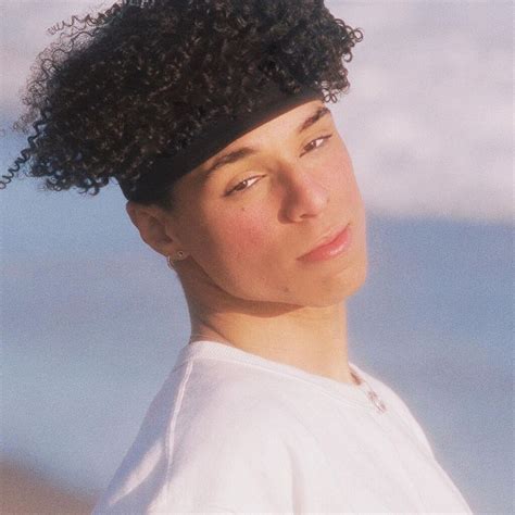 Larray Songs Streamen Rtl