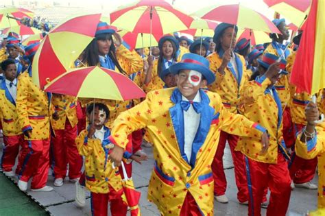 Cape Coloured Culture Kaap It Real