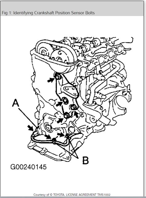 Torque Specifications Can You Kindly Help With Torque