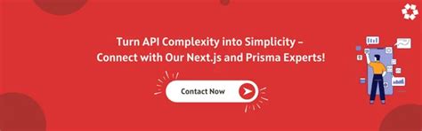 Build Rest Apis In Nextjs With Prisma Orm Full Guide