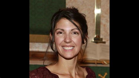 Clair Mcfarland Home Air Conditioning And The Stages Of Hypothermia