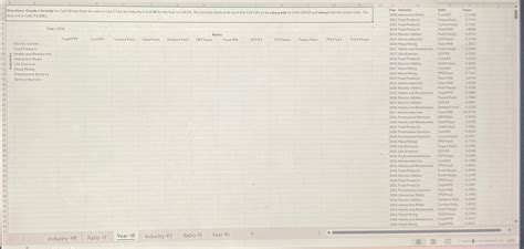 Solved Use An Xlookup Formula With S