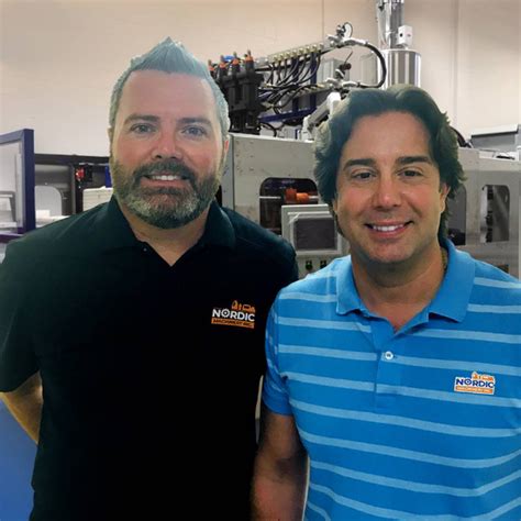 Nordic Sensor At Natasha Barr Blog