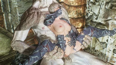 New Troll And Giant Animation Request And Find Skyrim Adult And Sex