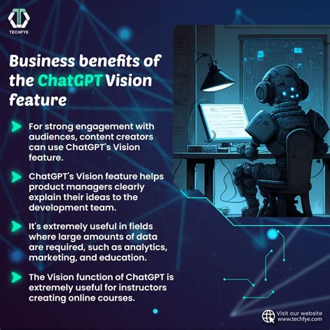 Chatgpt A New Ai Feature By Chatgpt Fatima Taimur Posted On The Topic Linkedin