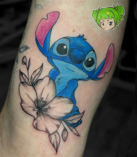 Sarah Caple Caple Tattoo • Instagram Photos And Videos