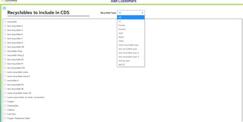 Replace Getters With Property With Intellij Structural Search And