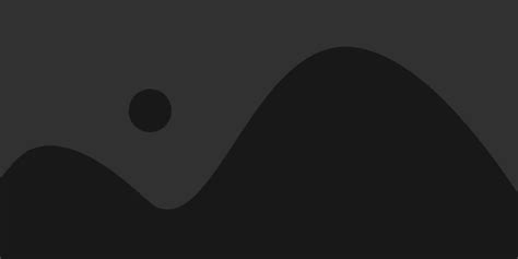 Torchlight V115 13 Trainer Megagames