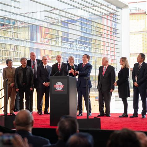 Min Loong Chung Posted On Linkedin