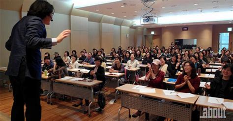 Gjliginsurehisocietymain 연예인특강 스타강사 인플루언서 유튜버 강사섭외 인문학특강 기업강연