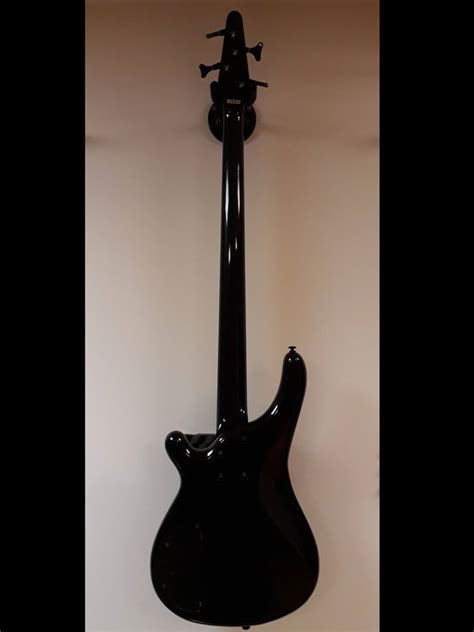 Tbj Tune Guitar Technology Tbj Audiofanzine