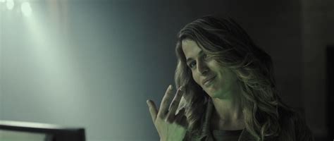 Месть Банши Code Name Banshee 2022 Bdrip Nnm Club