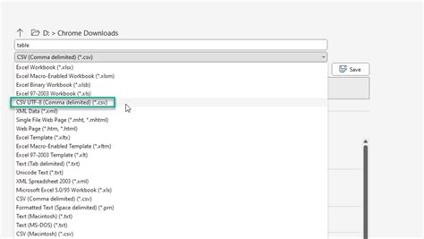 Is There A Maximum Number Of Columns For A Csv Import Data Builder Tadabase Community