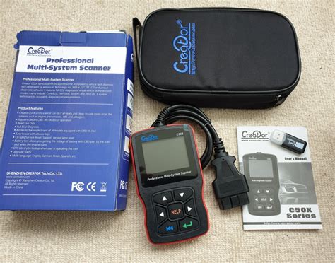 China Cin Can Noi Si Sh De Vanzare Tu Alegi Prețul