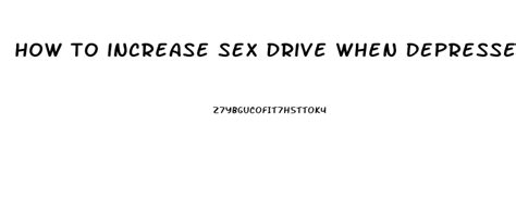 3minute Explanation Sex Addiction Hypersexuality Penis Growth Possible