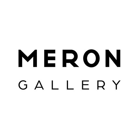 Meron Gallery Cluj Napoca