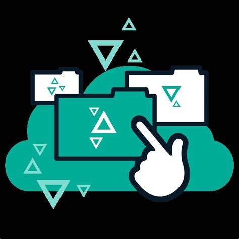 Pytorch Vs Tensorflow A Comprehensive Comparison Rafay