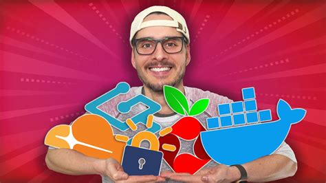 Converting Apps From Truecharts To Scale Apps Apps And Virtualization