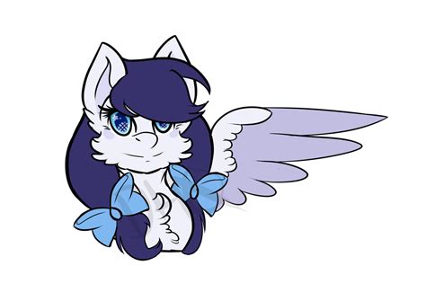 Completed Ych Chibi Wings 1 2 By Dracuonex On Deviantart
