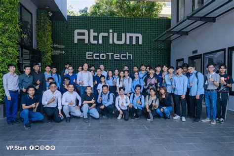 Ite វិស្វកម្មបច្ចេកវិទ្យាព័ត៌មាន Information Technology Engineering