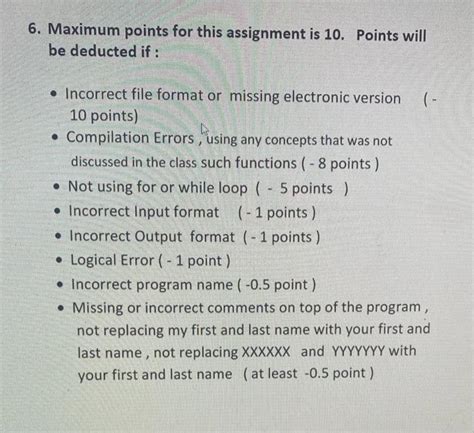 Solved White A Pythone Code To Make A Guessing Gamein The Chegg
