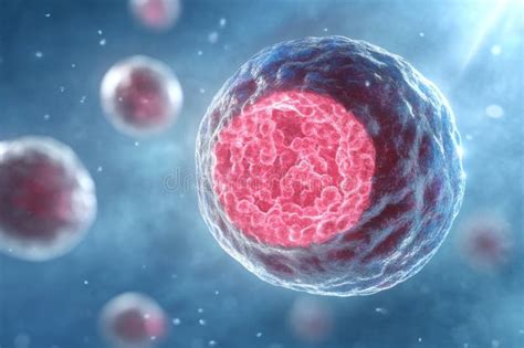 The Science Background Of Medical Research And Gene Manipulation Is Rooted In Biotechnology And