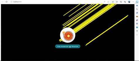 Github Chandradeepkumar Kmpanimation Kotlin Multiplatform With Jetpack Compose Offers You
