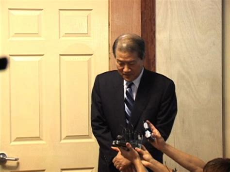 “아프간이 원치않으면 모든 봉사활동 중단” 한국 교회의 나침반 뉴스파워 Kr