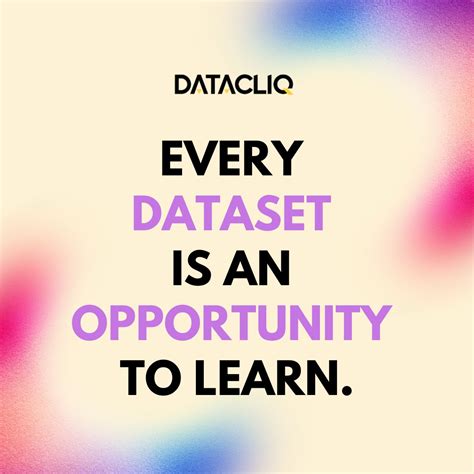 Datacliq Discover Hidden Data With Datacliq Datacliq Posted On The