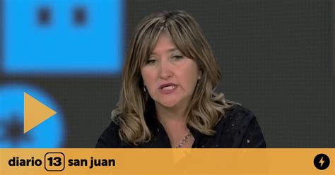 Así Se Implementará El Nuevo Plan De Alfabetización En Cada Uno De Los