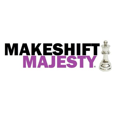Celebration Sex And Frontenac Makeshift Majesty Podcast Listen Notes