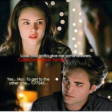 Pin By Ramona Lapoint On Twilight Pics Twilight Saga Twilight Quotes