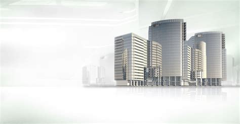 Zwcad Architecture Sharpdesign Technologies Zwcad Architecture Sharpdesign Technologies