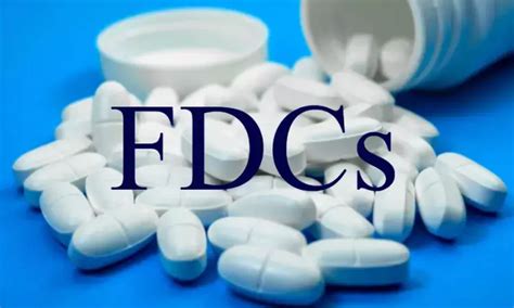 Fixed Dose Combination Of Metformin Voglibose Now Cdsco Approved