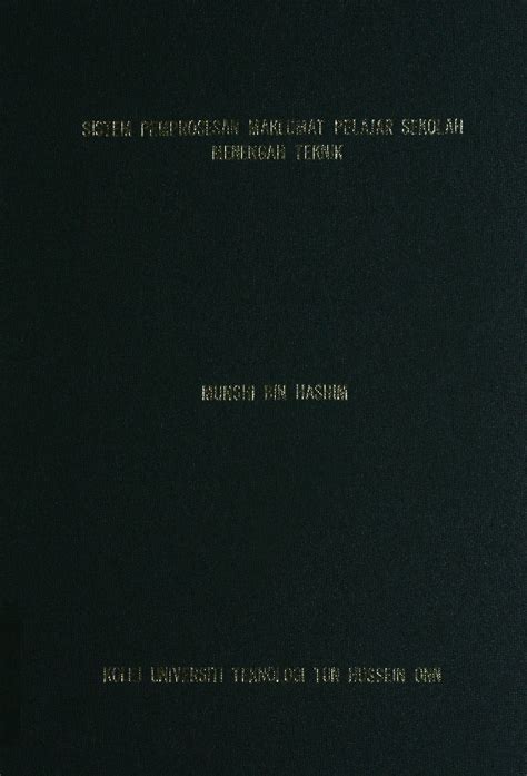 pdf three phase inverter for induction motor control using fuzzy pi