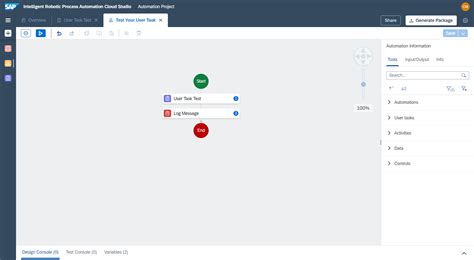 Sap Help Portal Sap Online Help