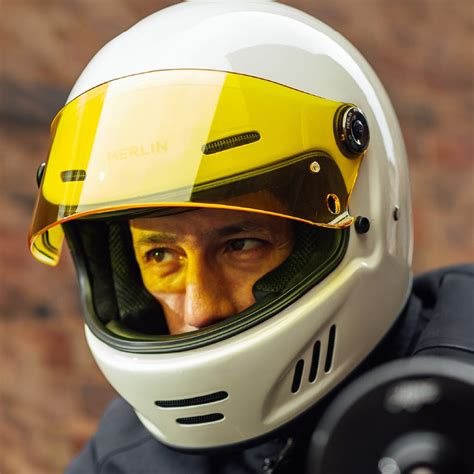 Open Face Helmets Motorcycle Helmets Infinity Motorcycles