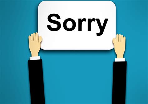200 Free Sorry And Nature Images Pixabay